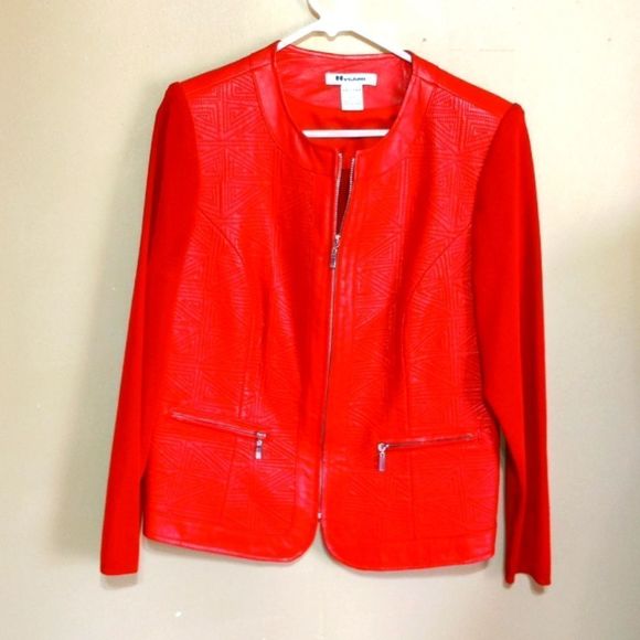 Nygard Collection | Jackets & Coats | Vintage 9sy2k Nygardcollection ...